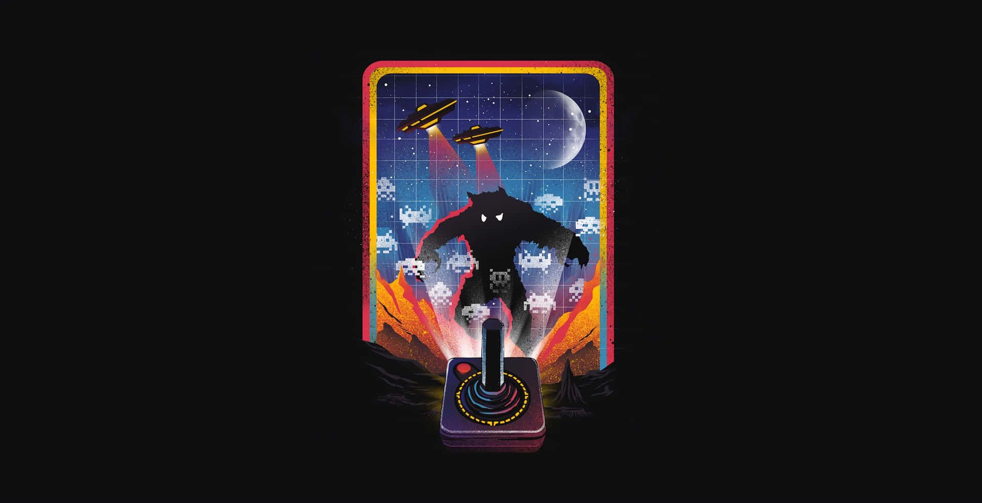 Side Notch Wallpapers - Top Free Side Notch Backgrounds - WallpaperAccess