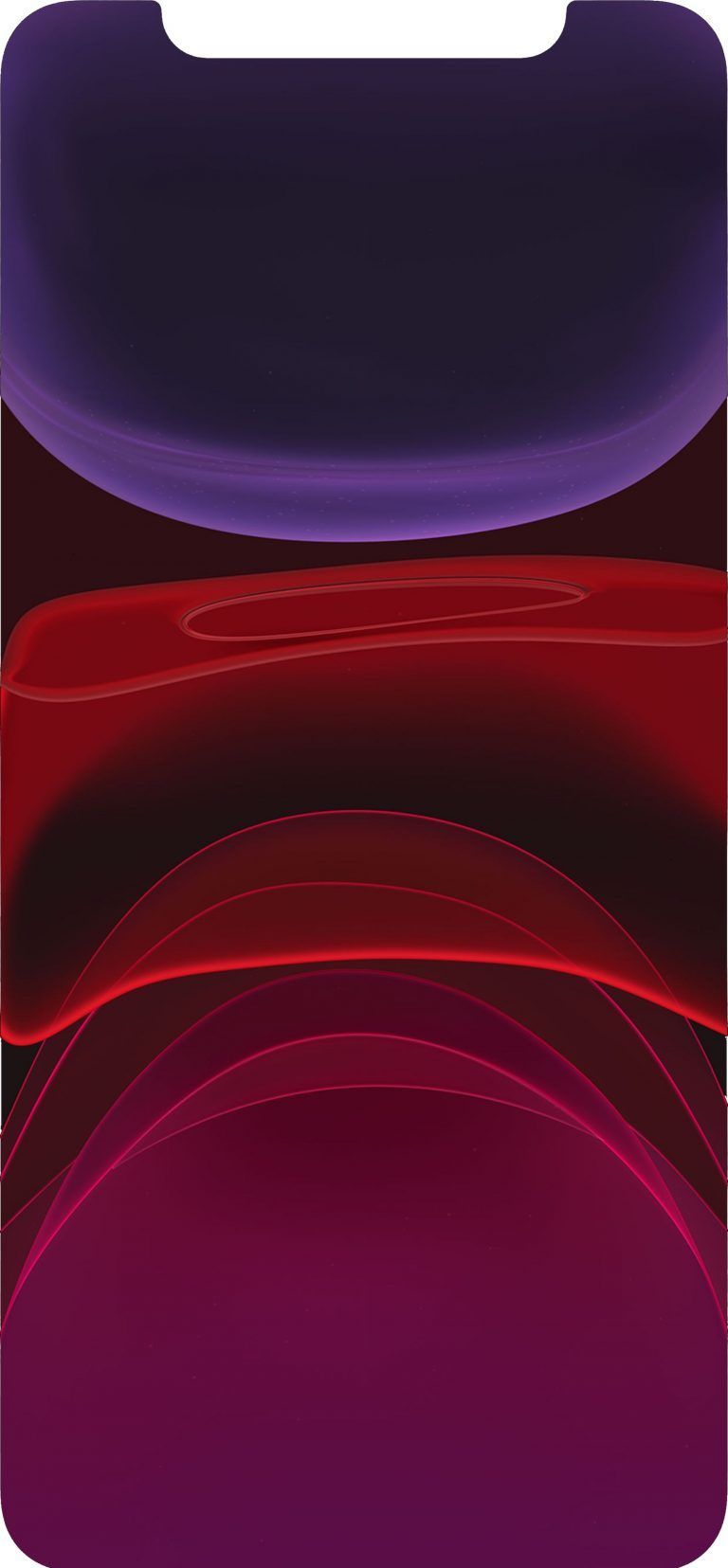 Side Notch Wallpapers - Top Free Side Notch Backgrounds - WallpaperAccess