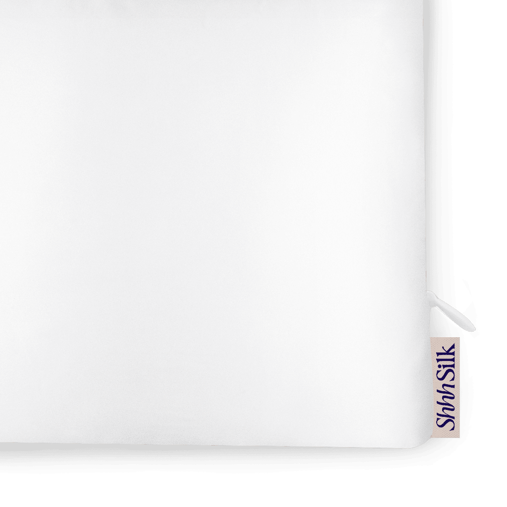 Side Notch Wallpapers - Top Free Side Notch Backgrounds - WallpaperAccess