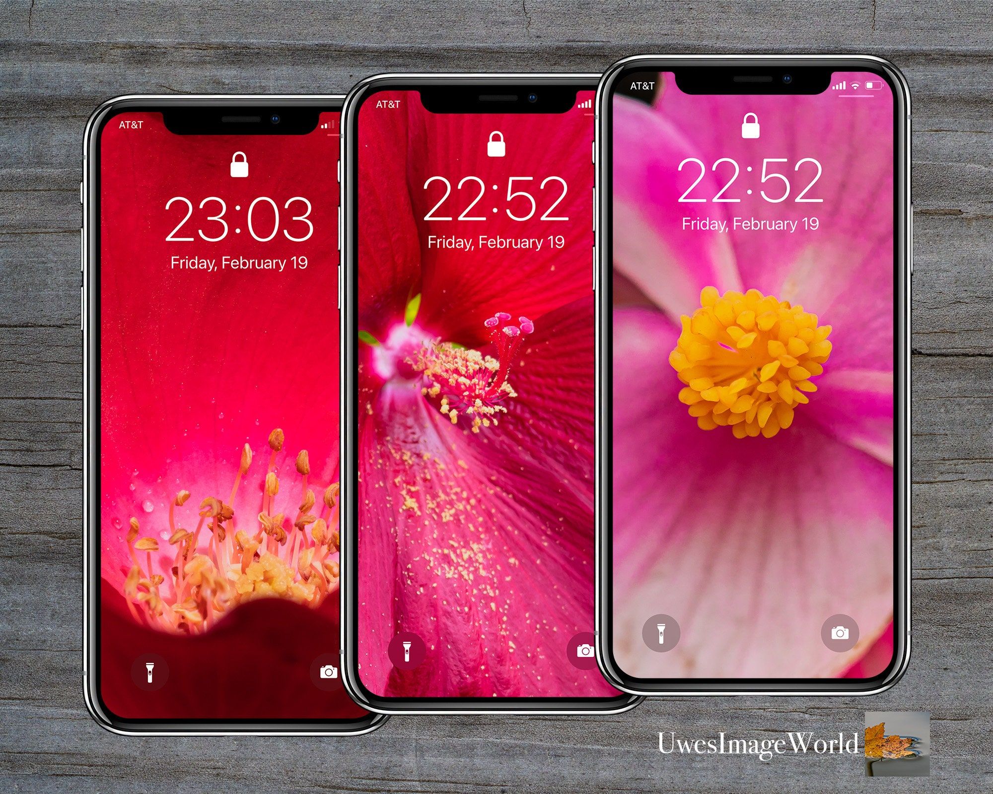 Side Notch Wallpapers - Top Free Side Notch Backgrounds - WallpaperAccess