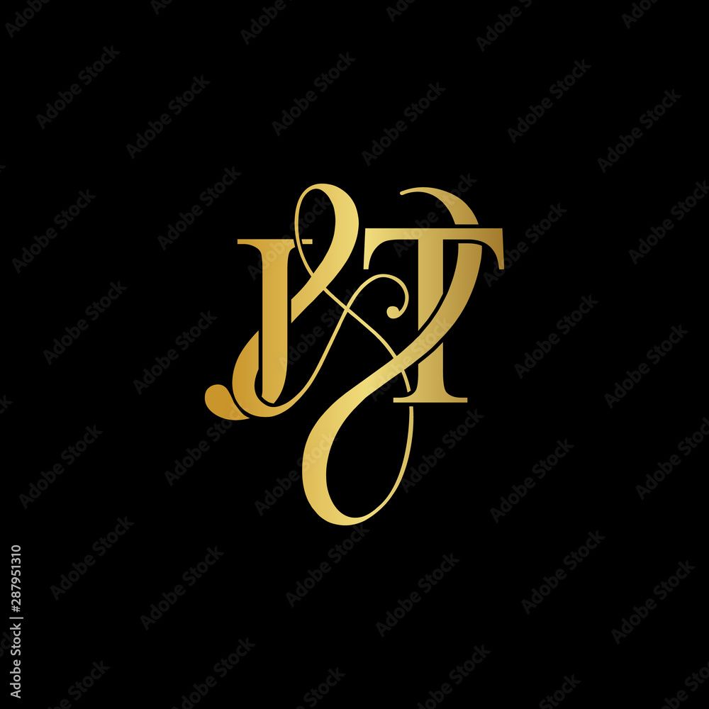 JT Wallpapers - Top Free JT Backgrounds - WallpaperAccess