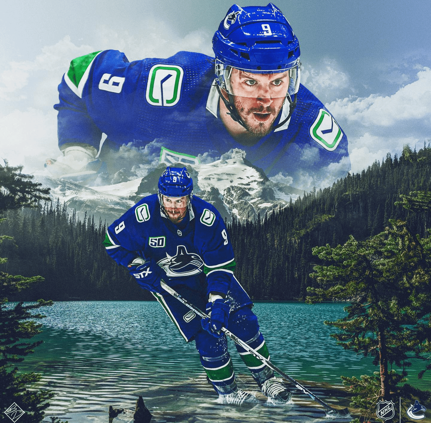 JT Wallpapers - Top Free JT Backgrounds - WallpaperAccess