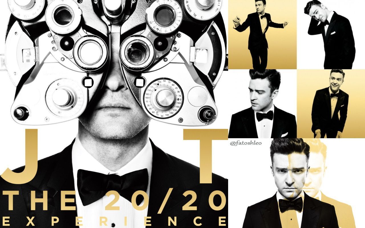 JT Wallpapers - Top Free JT Backgrounds - WallpaperAccess