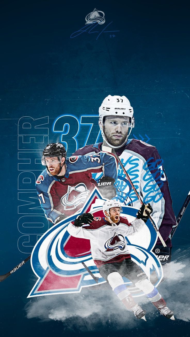 JT Wallpapers - Top Free JT Backgrounds - WallpaperAccess