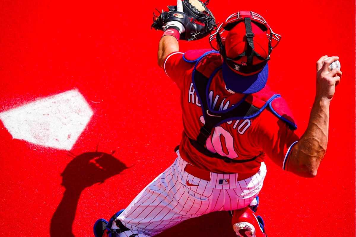 JT Wallpapers - Top Free JT Backgrounds - WallpaperAccess