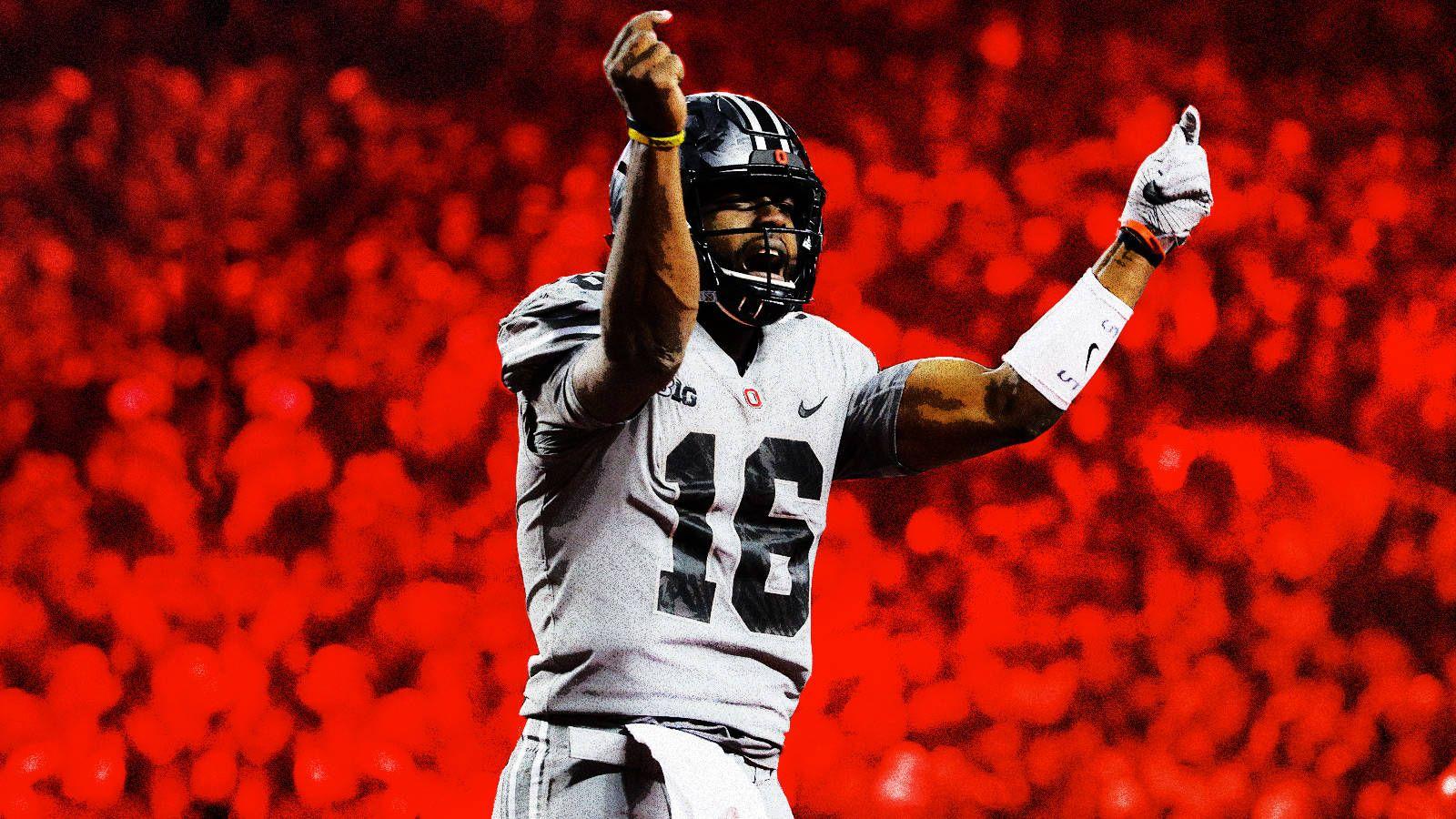 JT Wallpapers - Top Free JT Backgrounds - WallpaperAccess