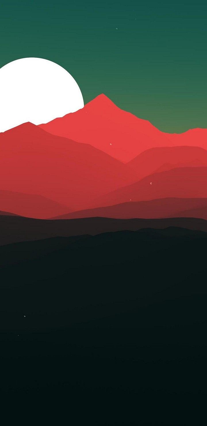 JT Wallpapers - Top Free JT Backgrounds - WallpaperAccess