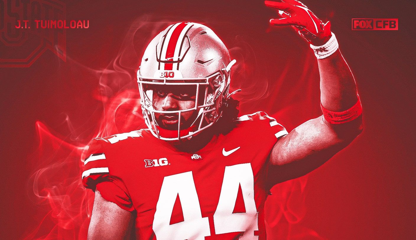 JT Wallpapers - Top Free JT Backgrounds - WallpaperAccess