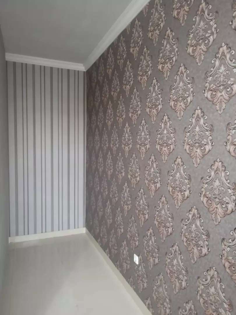 Dinding Wallpapers - Top Free Dinding Backgrounds - WallpaperAccess