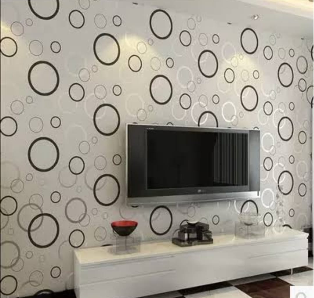 Dinding Wallpapers - Top Free Dinding Backgrounds - WallpaperAccess