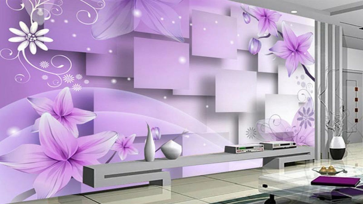 Dinding Wallpapers - Top Free Dinding Backgrounds - WallpaperAccess