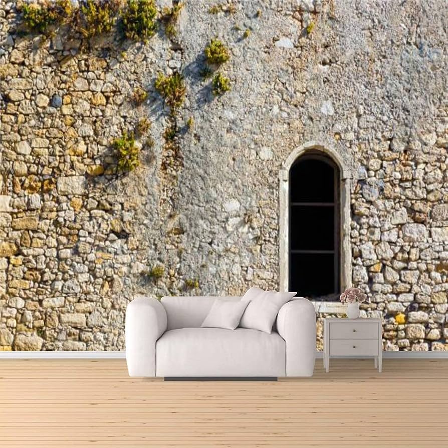 Castle Room Wallpapers - Top Free Castle Room Backgrounds - WallpaperAccess