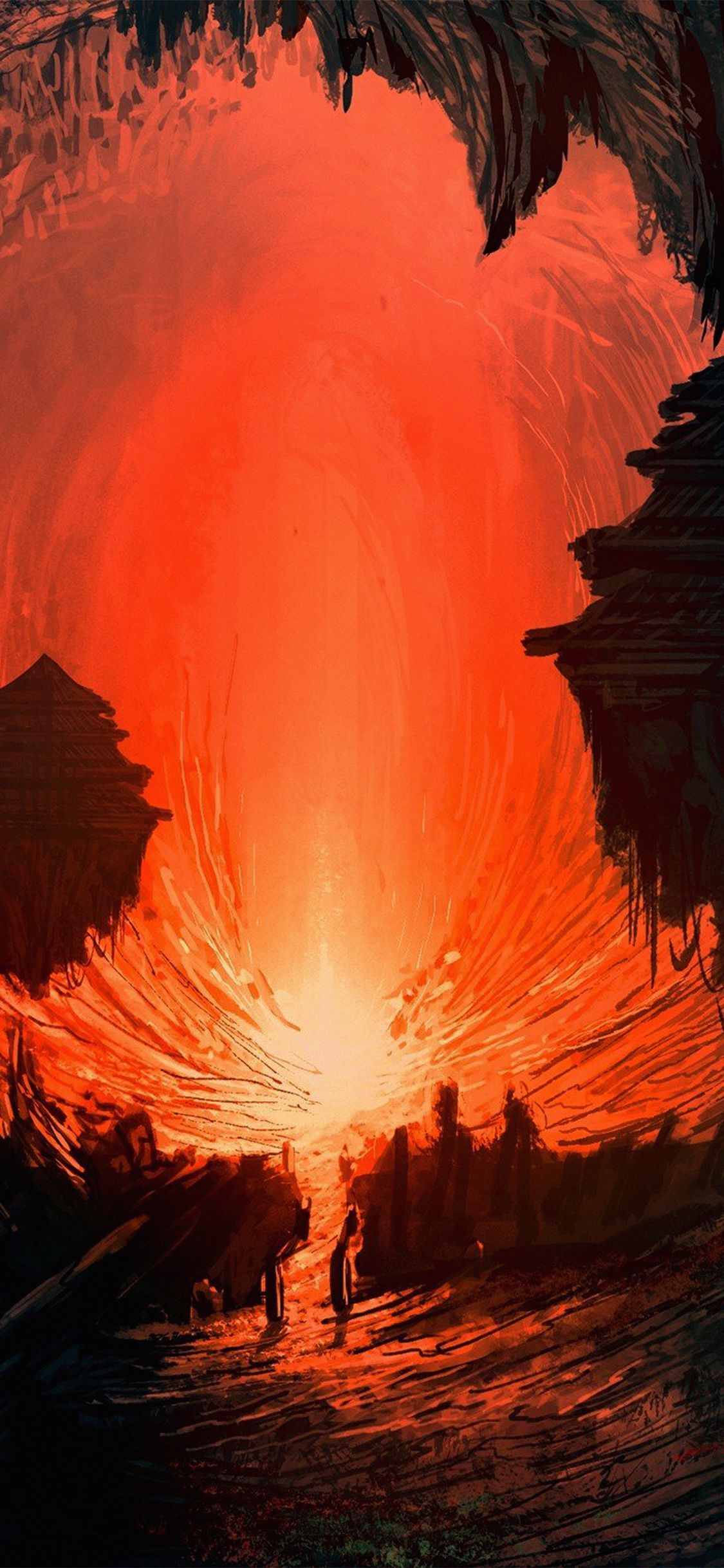 Airbrush Wallpapers - Top Free Airbrush Backgrounds - WallpaperAccess