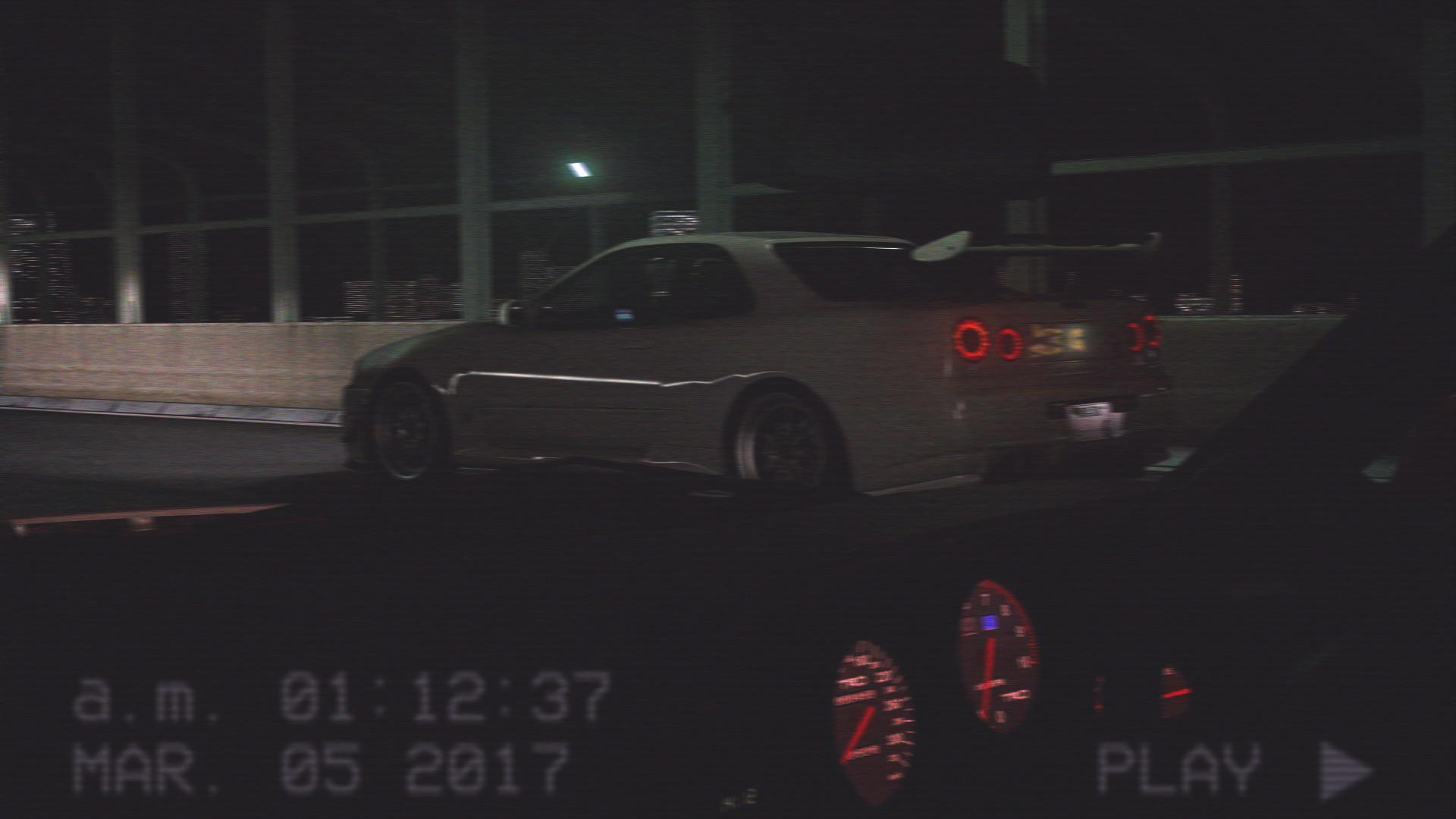 90s JDM Wallpapers - Top Free 90s JDM Backgrounds - WallpaperAccess