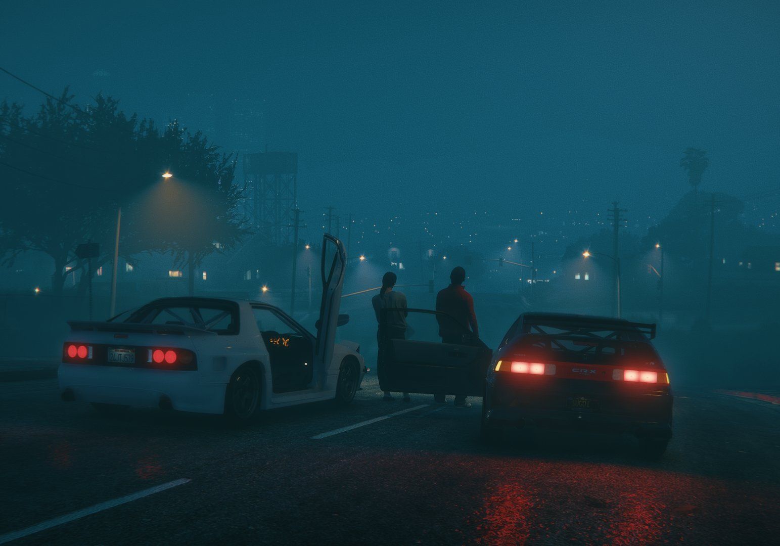 90s JDM Wallpapers - Top Free 90s JDM Backgrounds - WallpaperAccess