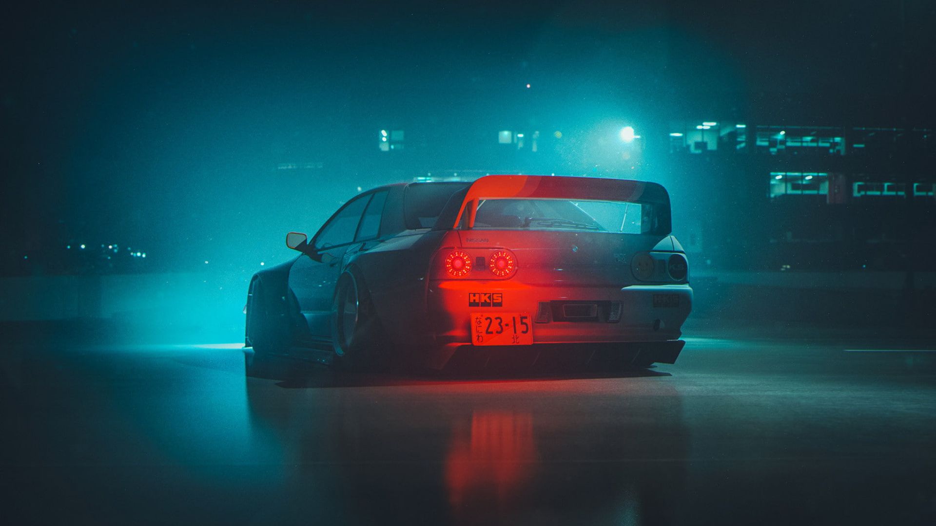 90s JDM Wallpapers - Top Free 90s JDM Backgrounds - WallpaperAccess