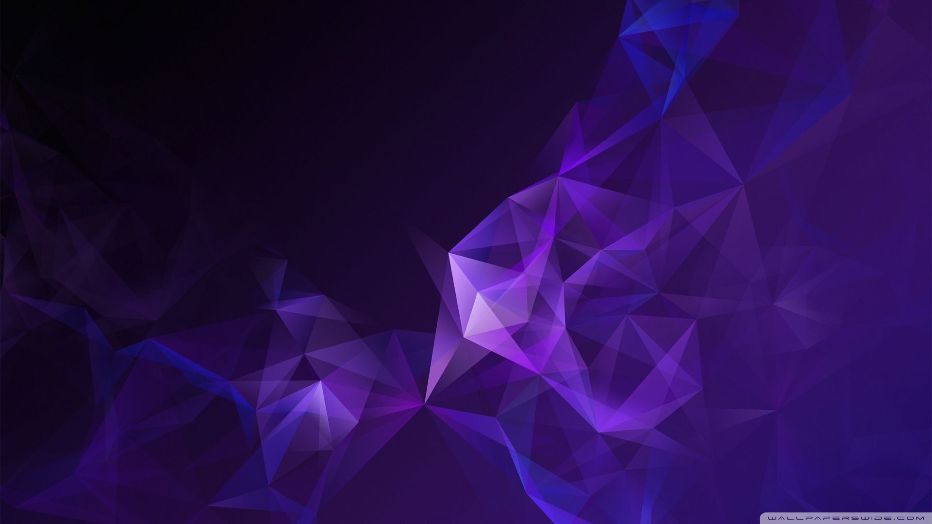 Violet Gaming Wallpapers - Top Free Violet Gaming Backgrounds ...