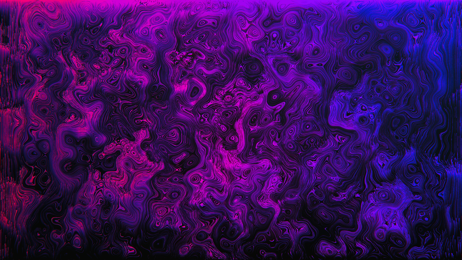 Violet Gaming Wallpapers - Top Free Violet Gaming Backgrounds ...