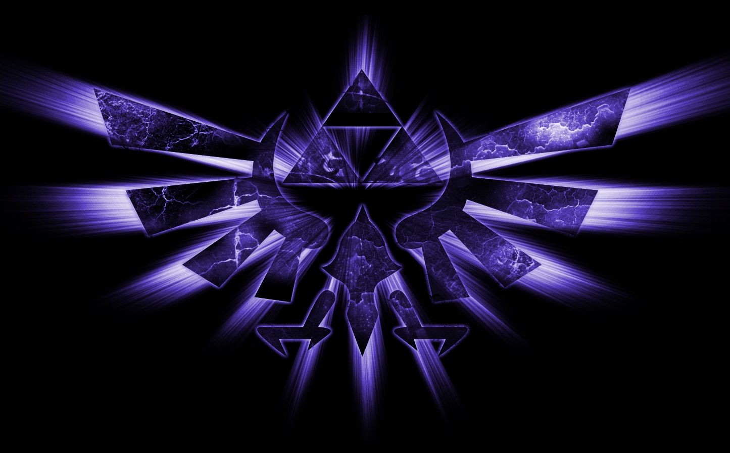 Violet Gaming Wallpapers - Top Free Violet Gaming Backgrounds ...