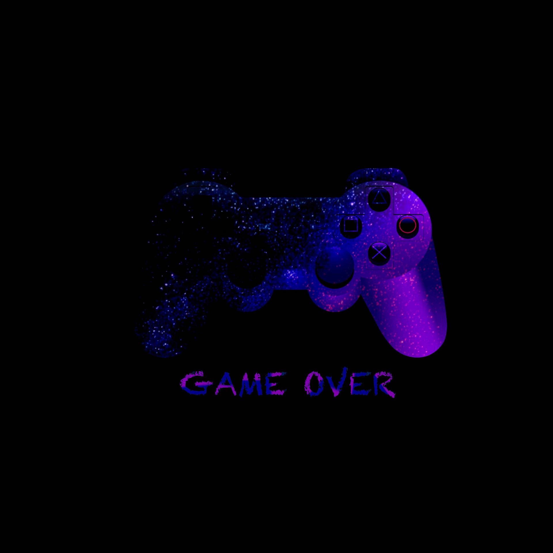 Violet Gaming Wallpapers - Top Free Violet Gaming Backgrounds ...