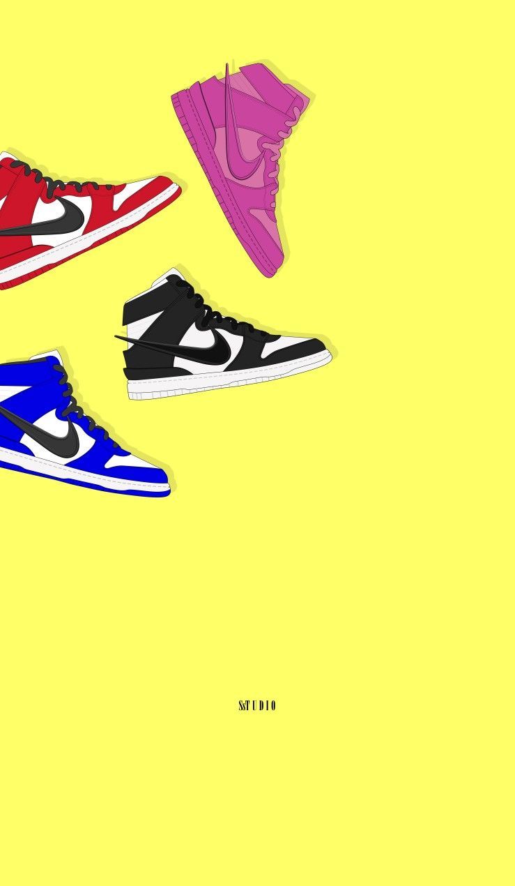 Ambush Wallpapers - Top Free Ambush Backgrounds - WallpaperAccess