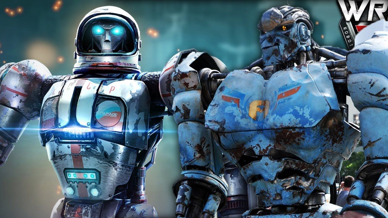 Ambush Wallpapers - Top Free Ambush Backgrounds - WallpaperAccess