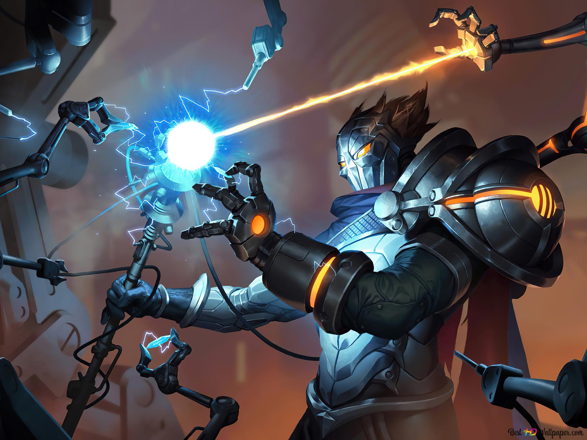 Pubg Victor Wallpapers - Top Free Pubg Victor Backgrounds - WallpaperAccess