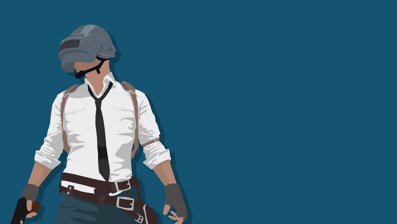 Pubg Victor Wallpapers - Top Free Pubg Victor Backgrounds - WallpaperAccess