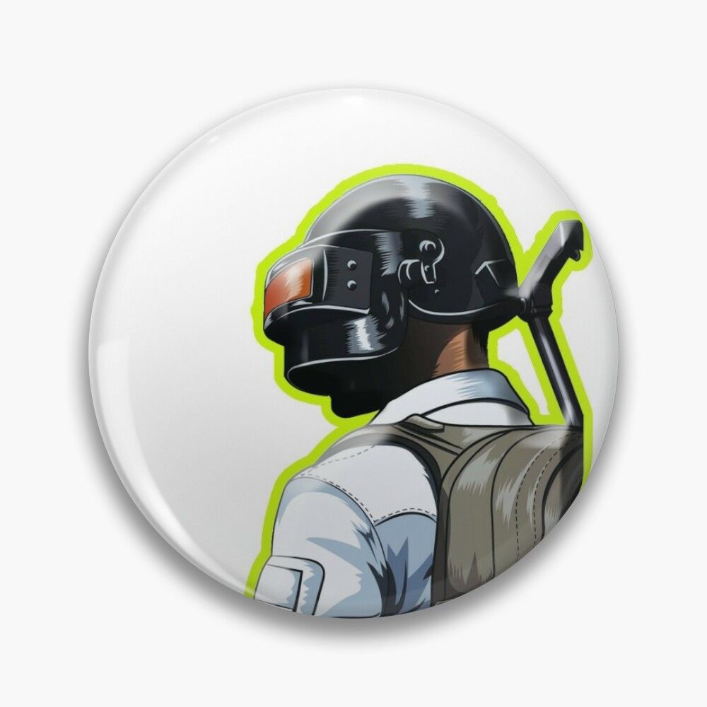 Pubg Victor Wallpapers - Top Free Pubg Victor Backgrounds - WallpaperAccess