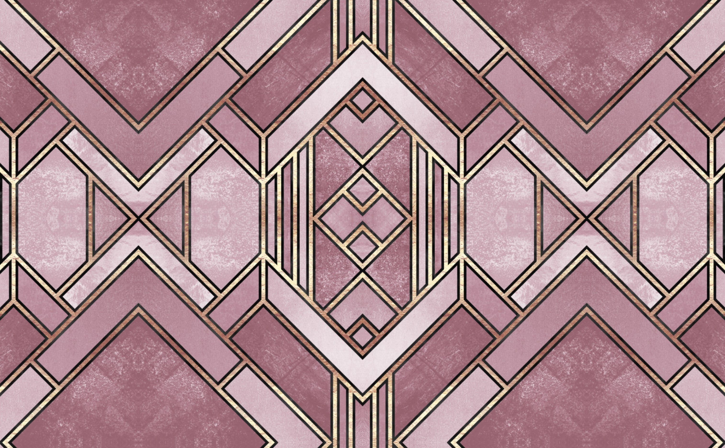 Diamond Texture Wallpapers - Top Free Diamond Texture Backgrounds ...