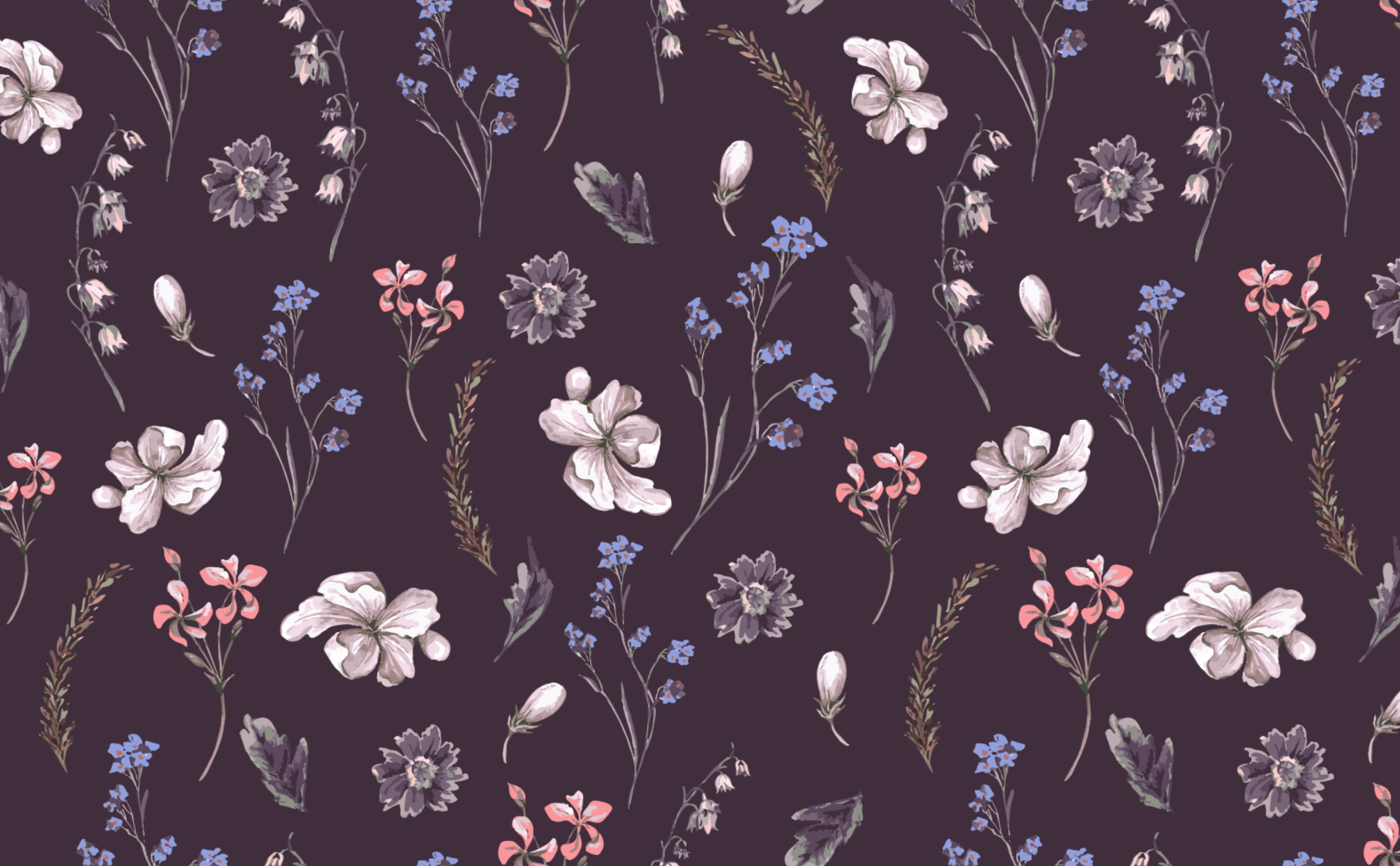 Both Wallpapers - Top Free Both Backgrounds - WallpaperAccess