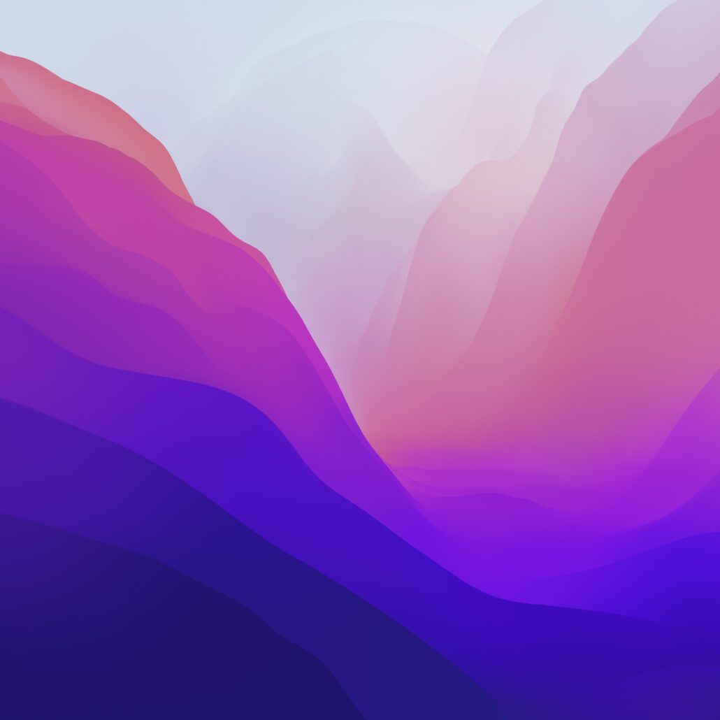 Both Wallpapers - Top Free Both Backgrounds - WallpaperAccess