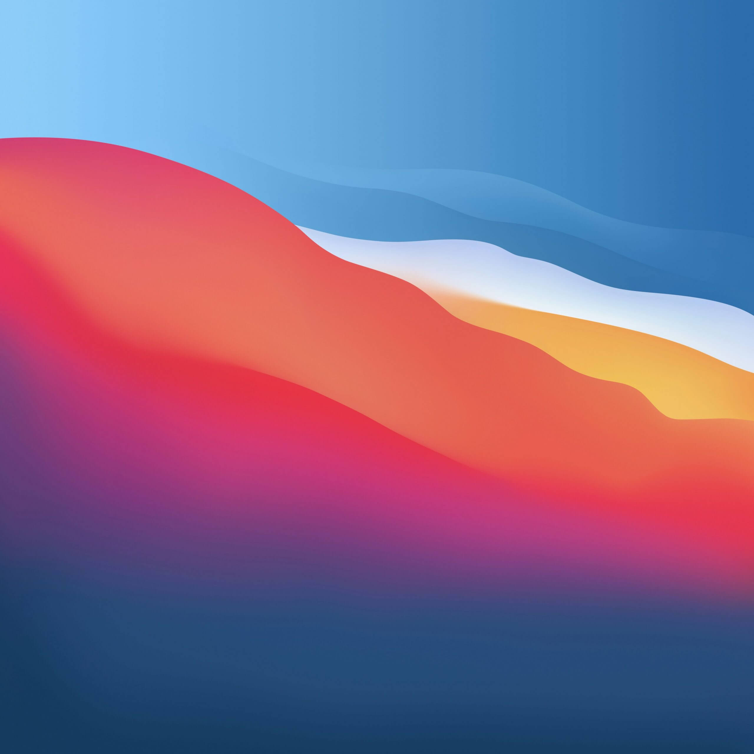Both Wallpapers - Top Free Both Backgrounds - WallpaperAccess