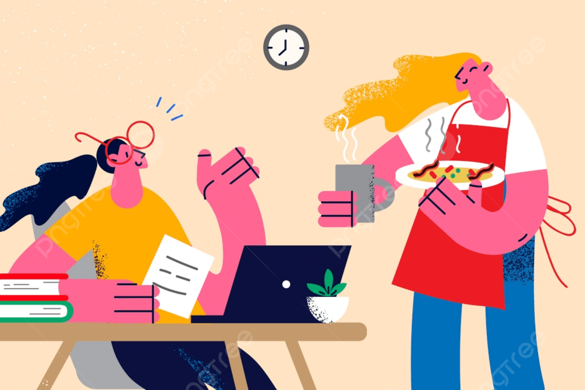 Waitress Wallpapers - Top Free Waitress Backgrounds - WallpaperAccess