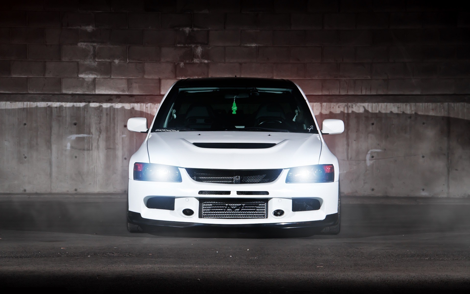 Mitsubishi Lancer Evolution Ix Wallpapers - Top Free Mitsubishi Lancer Evolution Ix Backgrounds ...