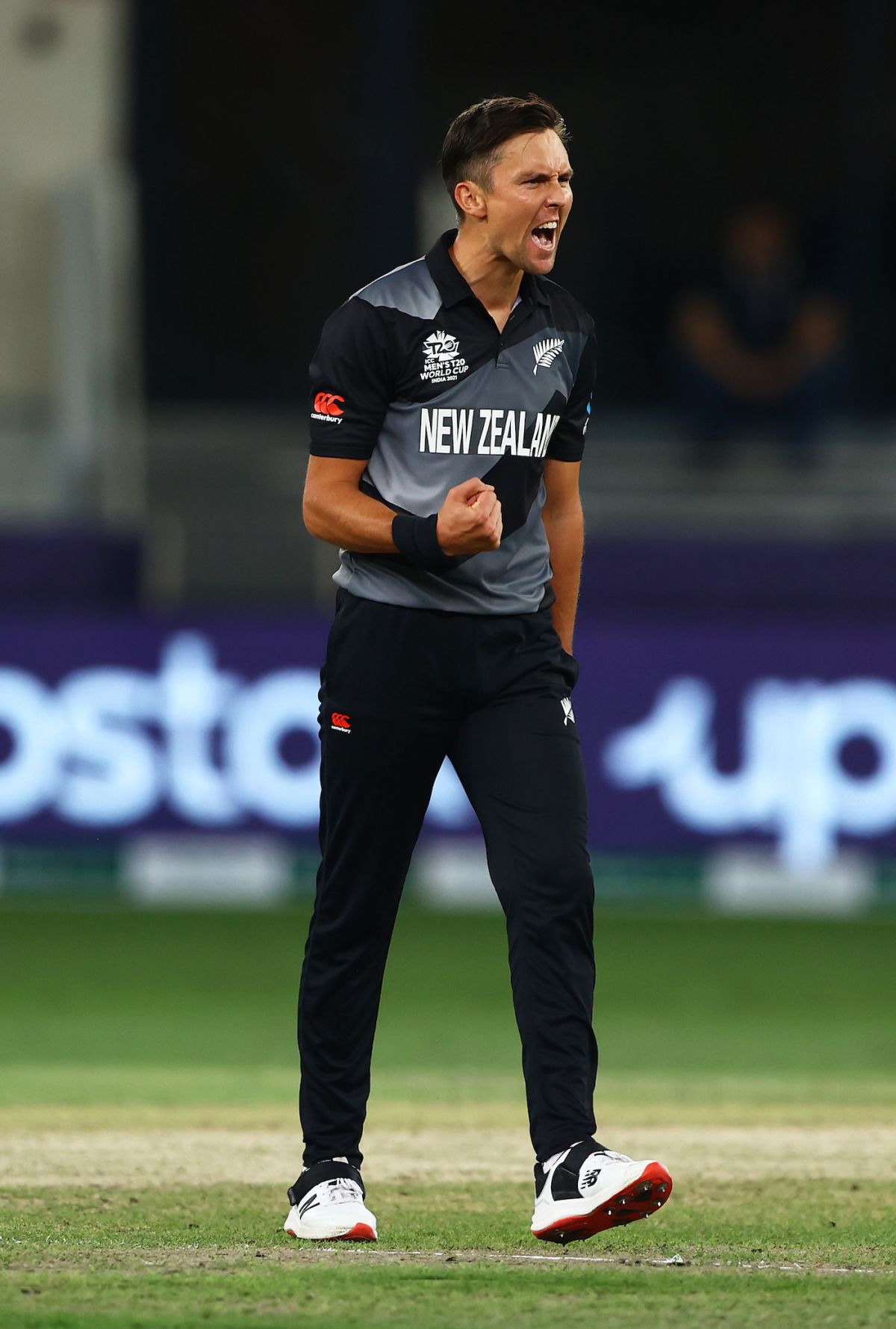 Trent Boult Wallpapers - Top Free Trent Boult Backgrounds - WallpaperAccess