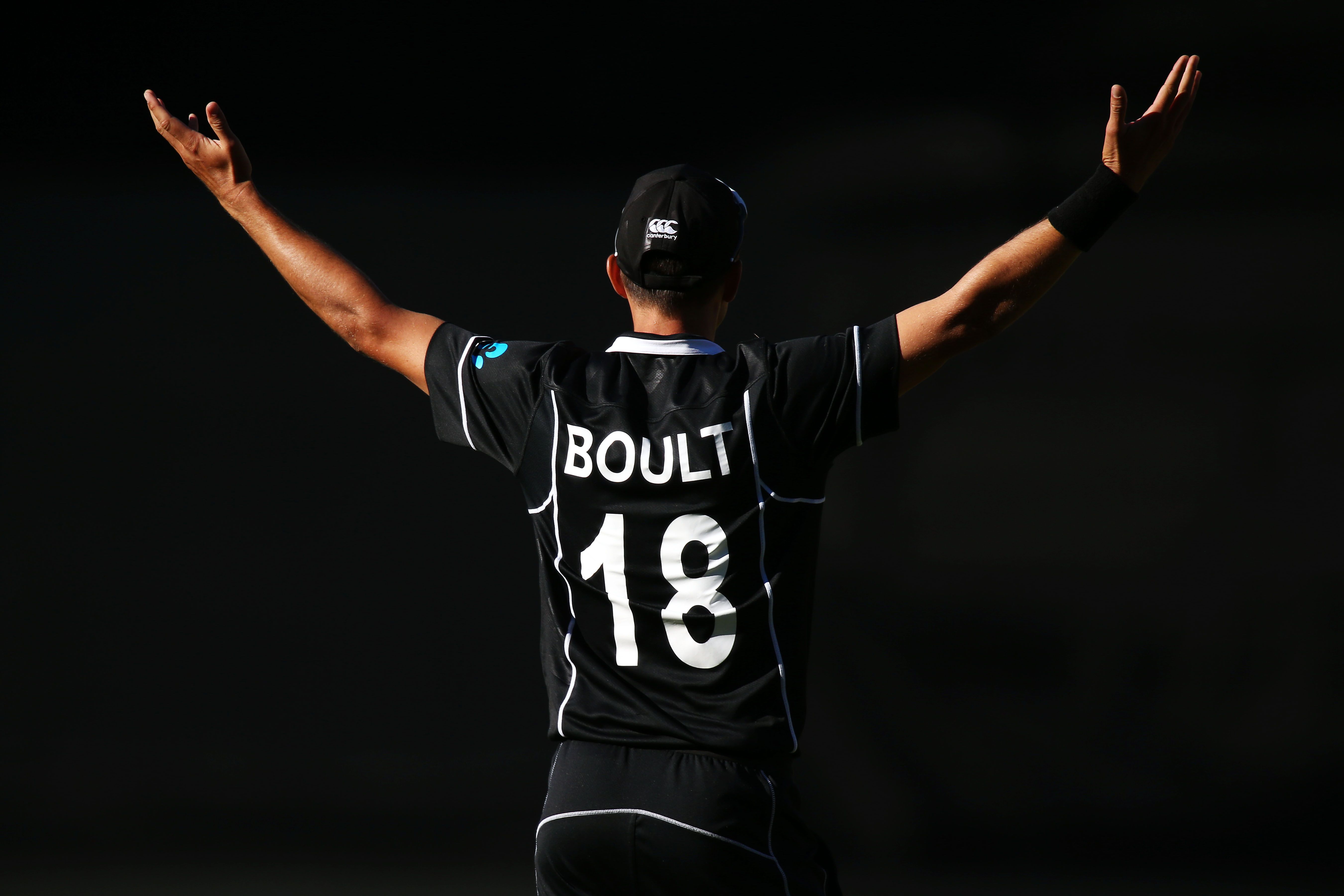 Trent Boult Wallpapers - Top Free Trent Boult Backgrounds - WallpaperAccess