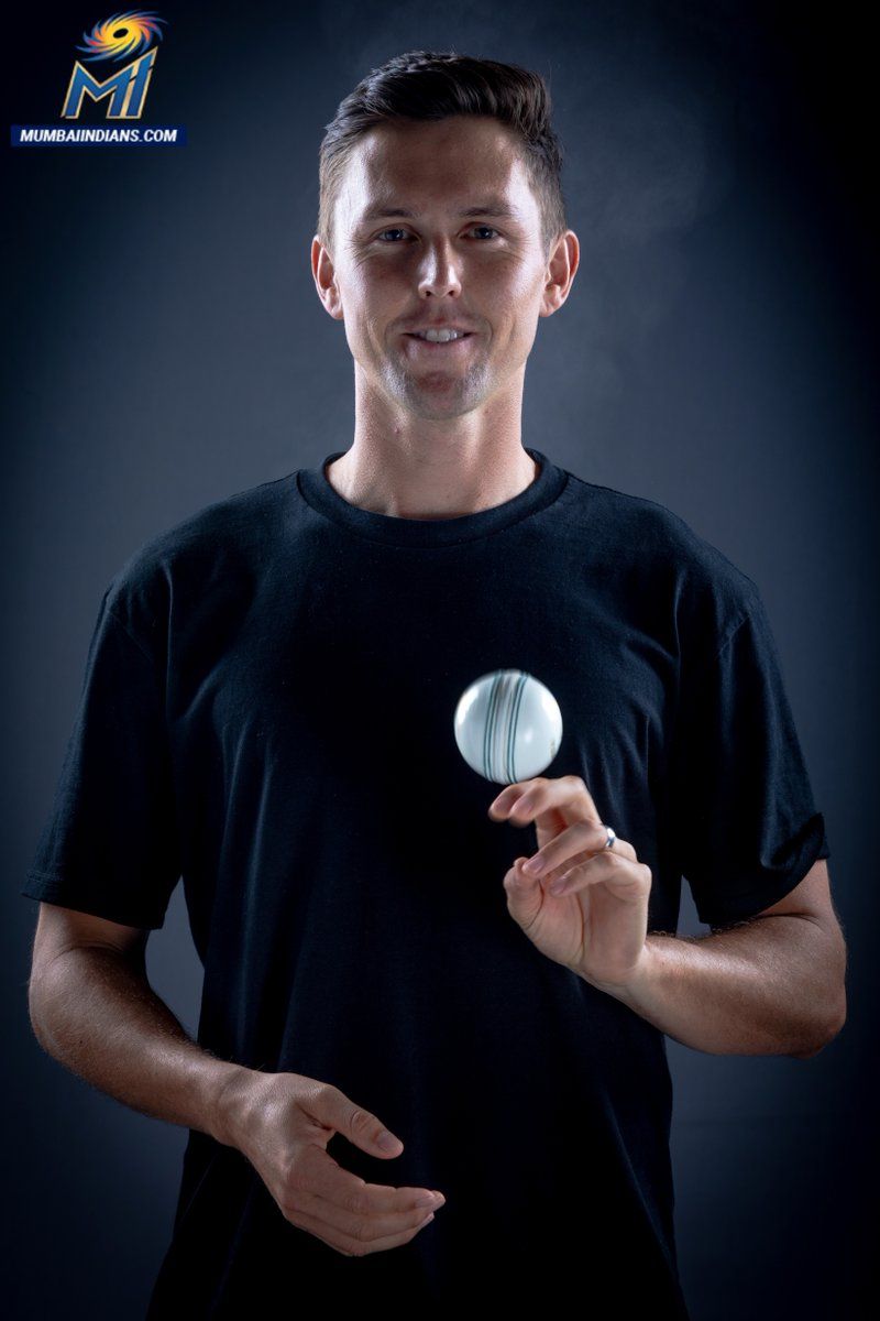 Trent Boult Wallpapers - Top Free Trent Boult Backgrounds - WallpaperAccess