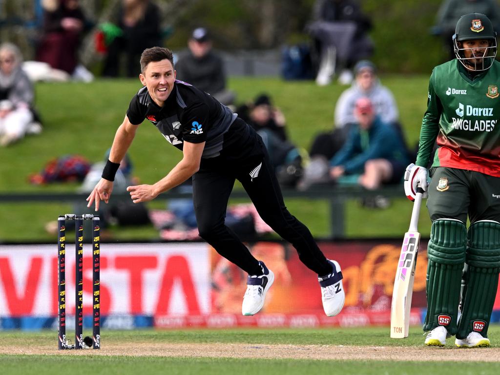 Trent Boult Wallpapers - Top Free Trent Boult Backgrounds - WallpaperAccess