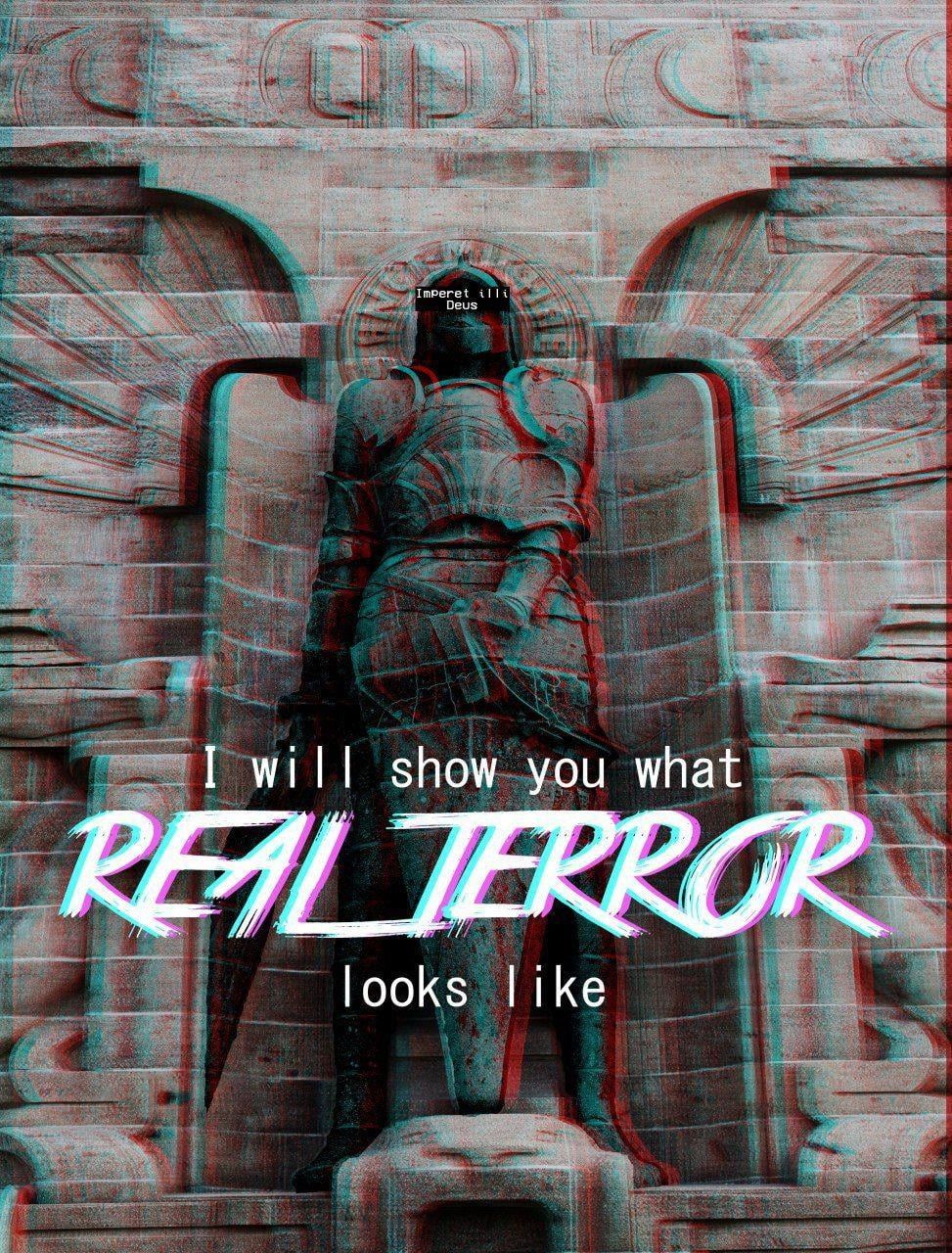 Fashwave Wallpapers - Top Free Fashwave Backgrounds - WallpaperAccess