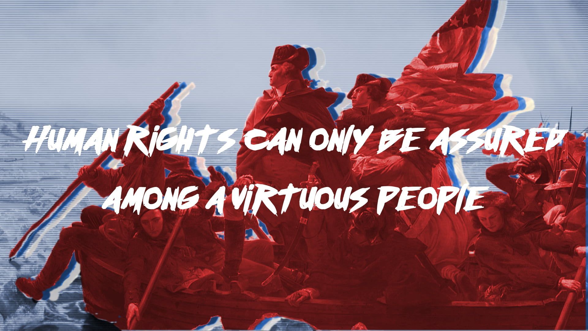 Fashwave Wallpapers - Top Free Fashwave Backgrounds - WallpaperAccess