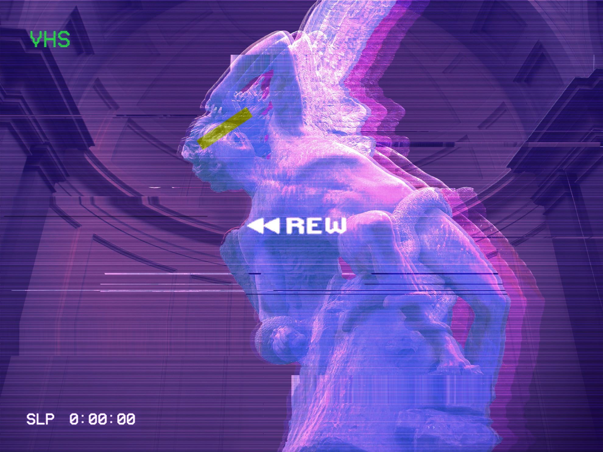 Fashwave Wallpapers - Top Free Fashwave Backgrounds - WallpaperAccess