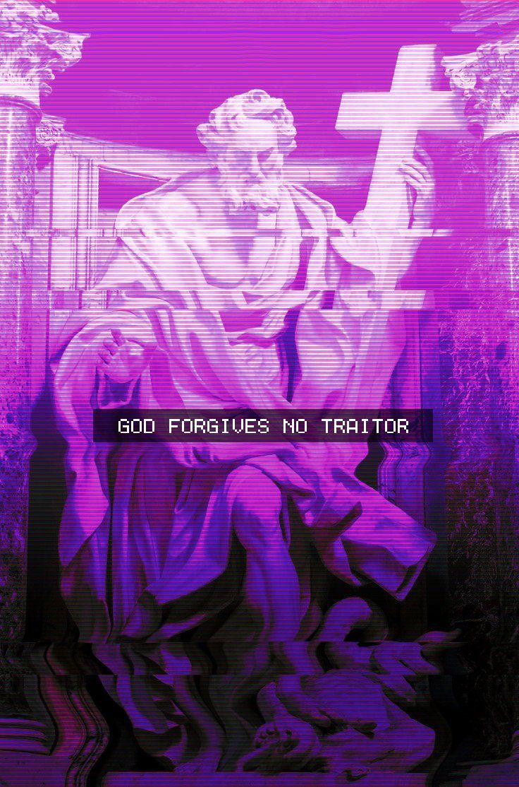 Fashwave Wallpapers - Top Free Fashwave Backgrounds - WallpaperAccess