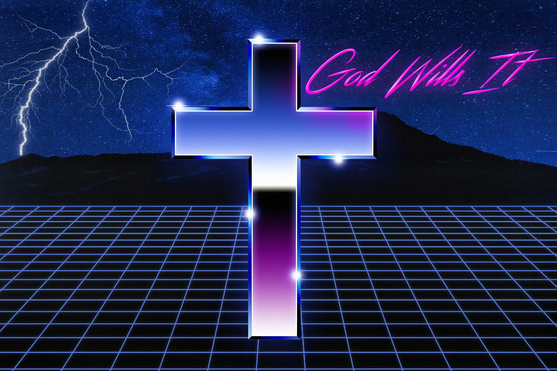 Fashwave Wallpapers - Top Free Fashwave Backgrounds - WallpaperAccess