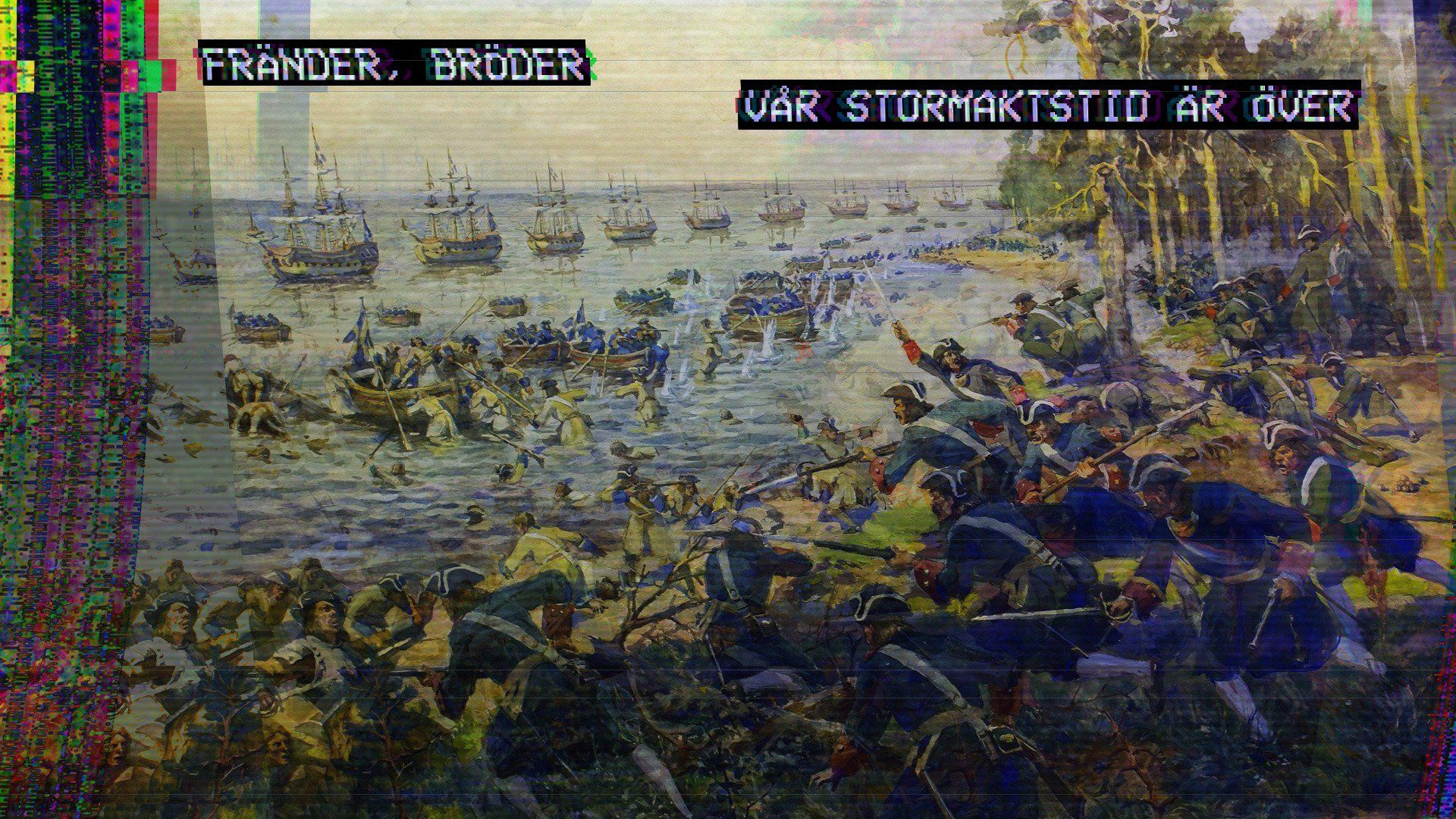 Fashwave Wallpapers - Top Free Fashwave Backgrounds - WallpaperAccess