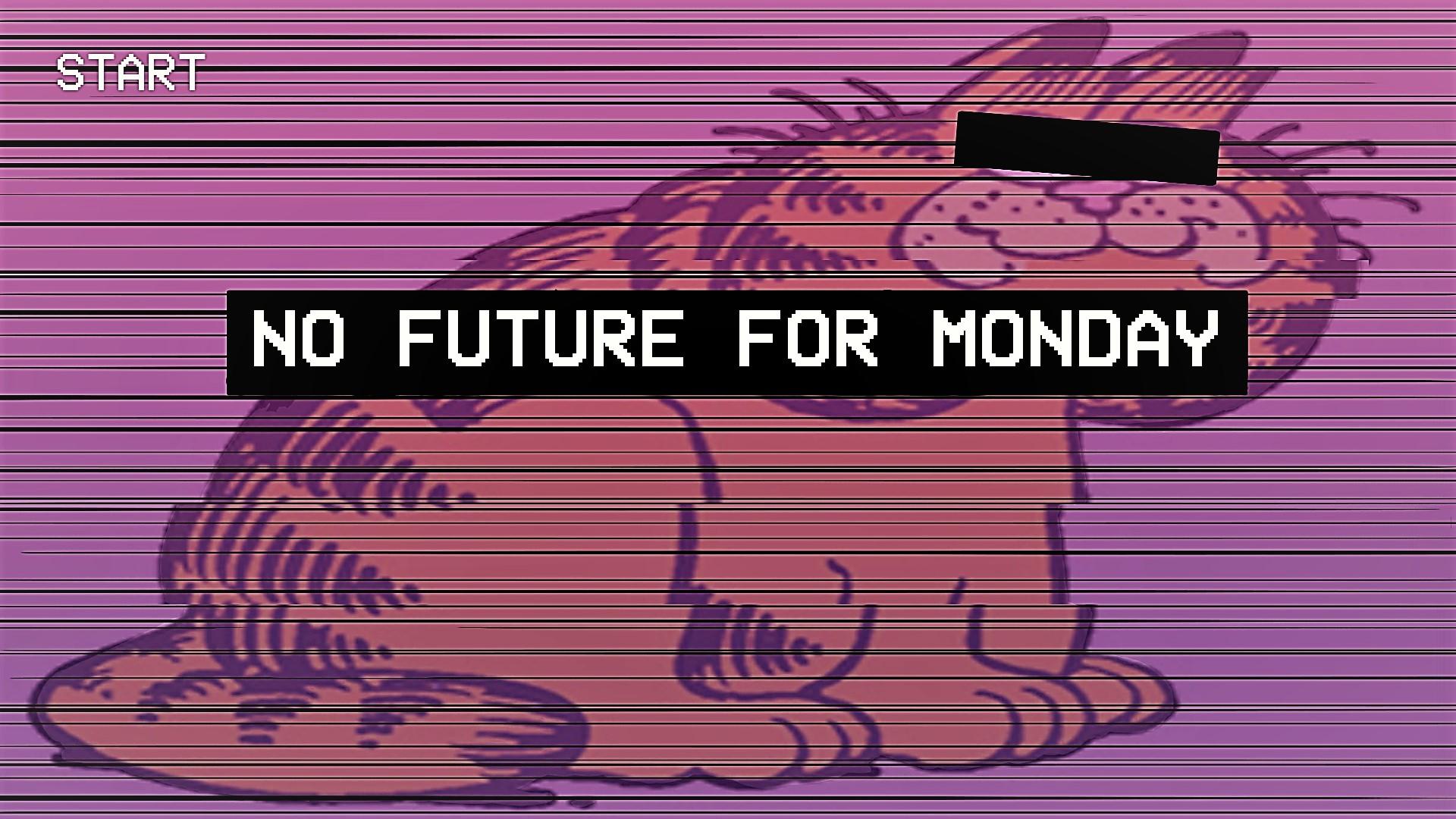 Fashwave Wallpapers - Top Free Fashwave Backgrounds - WallpaperAccess