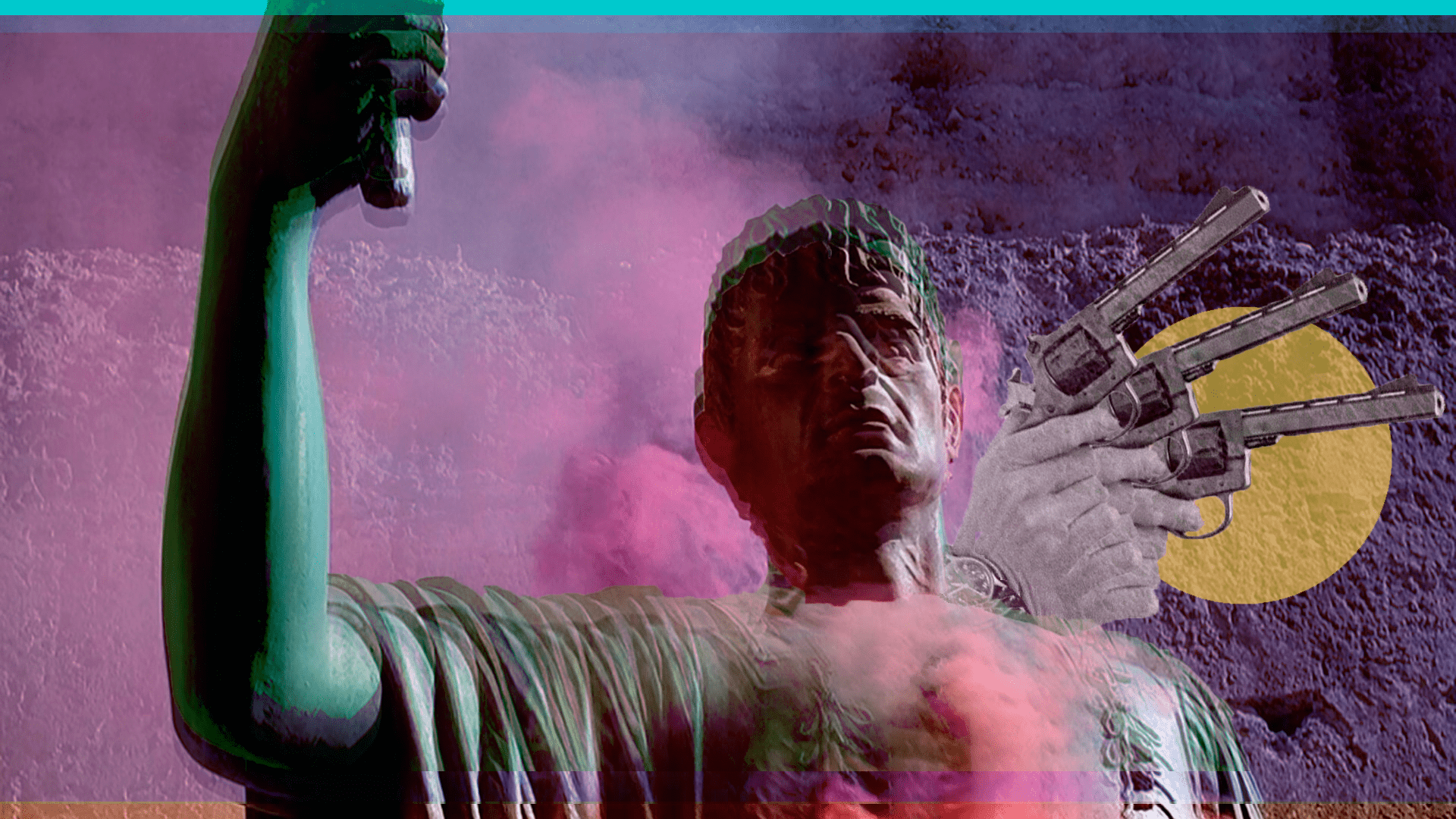 Fashwave Wallpapers - Top Free Fashwave Backgrounds - WallpaperAccess