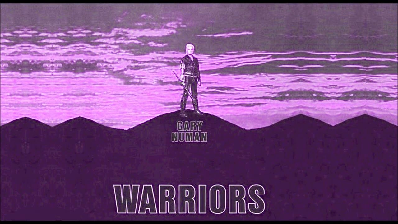 Fashwave Wallpapers - Top Free Fashwave Backgrounds - WallpaperAccess