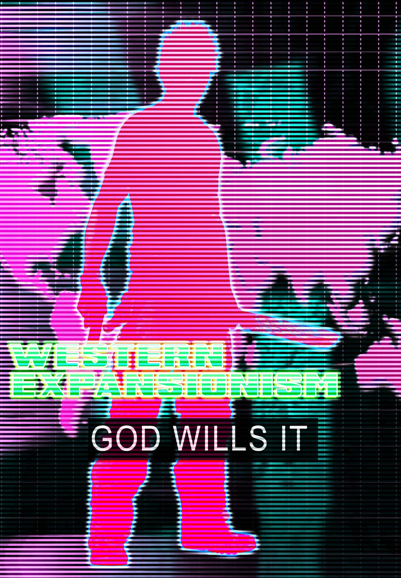 Fashwave Wallpapers - Top Free Fashwave Backgrounds - WallpaperAccess
