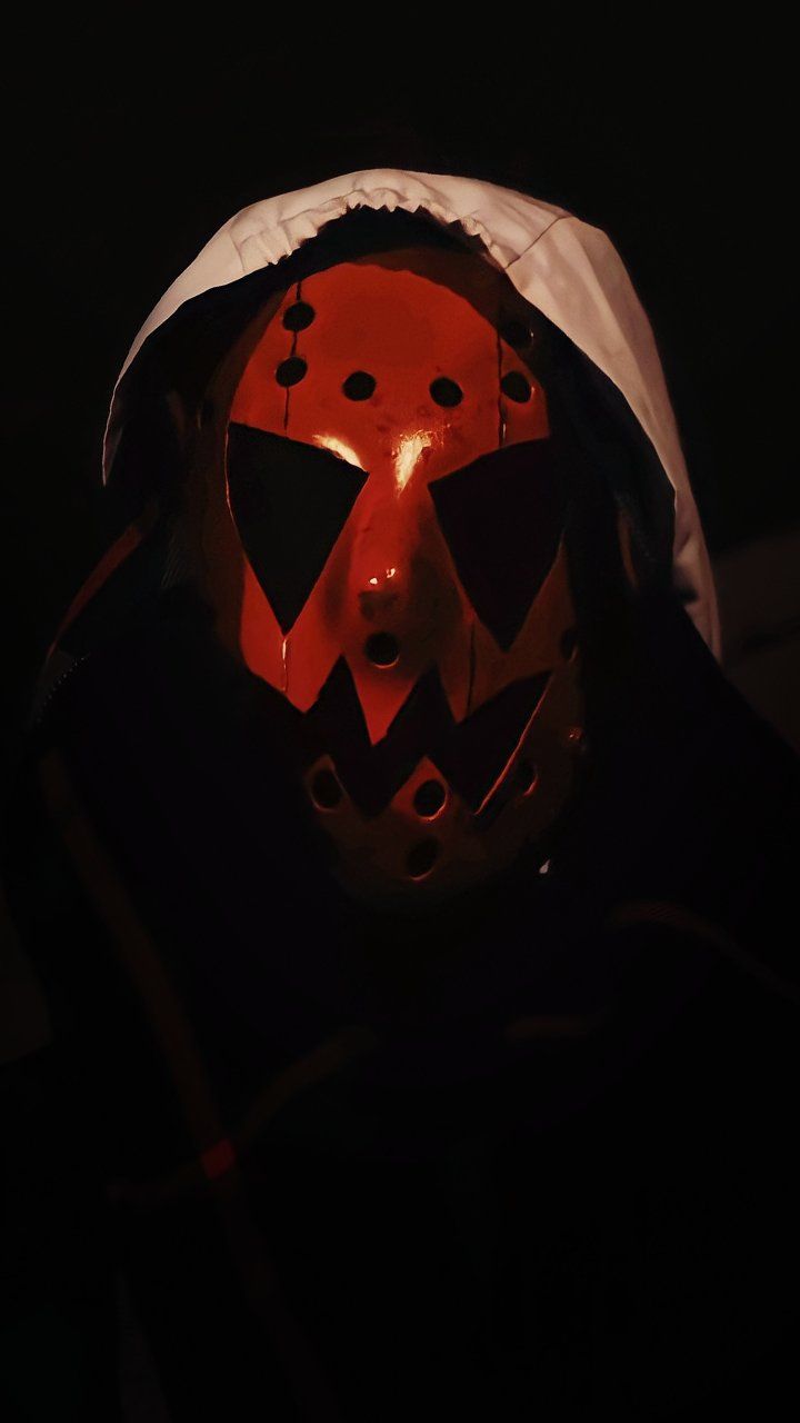 Menace Santana Wallpapers - Top Free Menace Santana Backgrounds ...